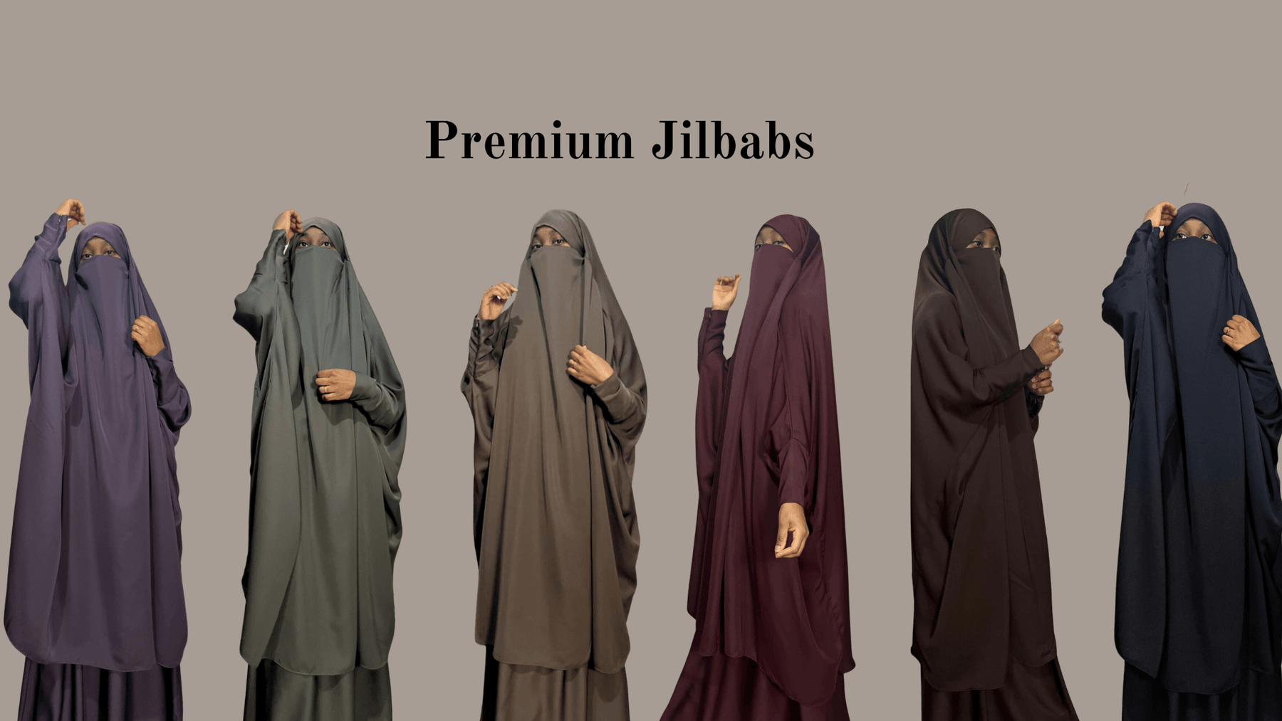 Libas-Haya Exclusives